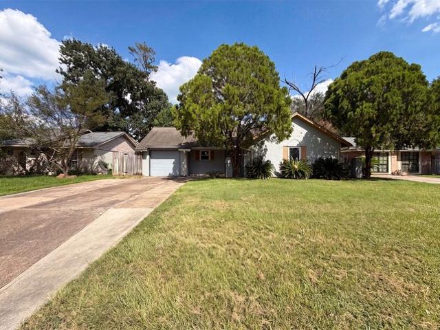9314 Deanwood St, Houston, TX 77040