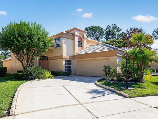 9314 Fairway Lakes Ct, Tampa, FL 33647
