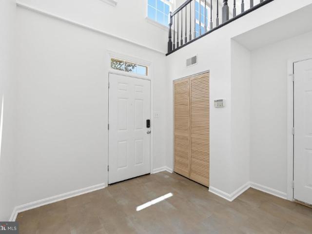 9314 Garst Drive