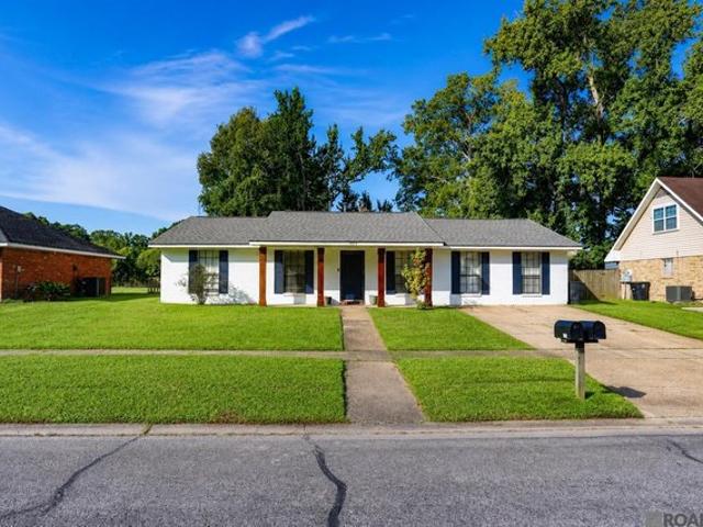 9314 High Point Rd, Baton Rouge, LA 70810