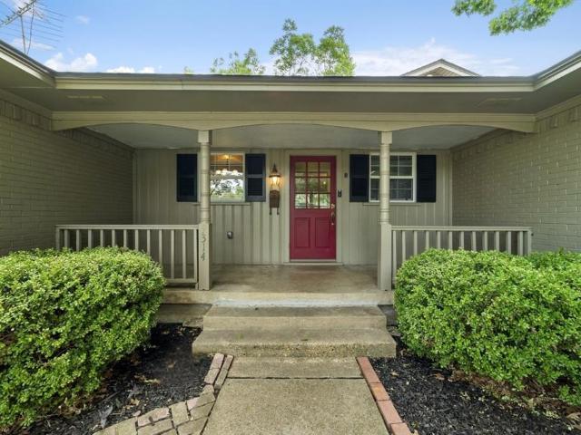 9314 Livenshire Drive