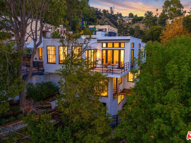 9314 Lloydcrest Drive