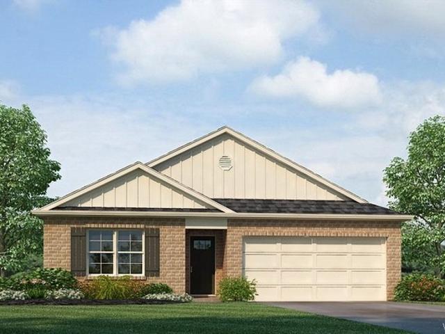 9314 Parkway Gardens Loop, Tuscaloosa, AL 35405