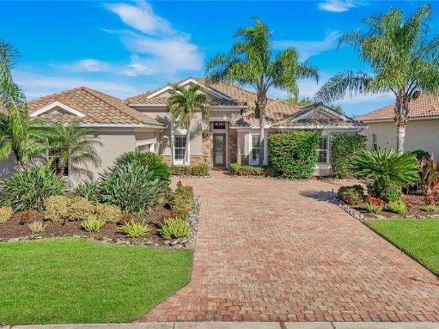 9314 Quarry Dr, Naples, FL 34120