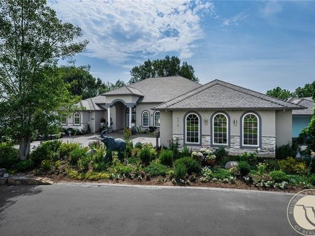 9314 Sanctuary Estates Dr, Billings, MT 59101