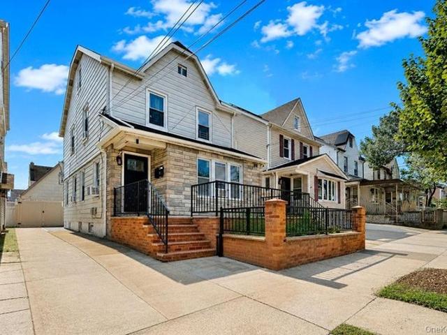 9314 th St, Queens Village, NY 11428