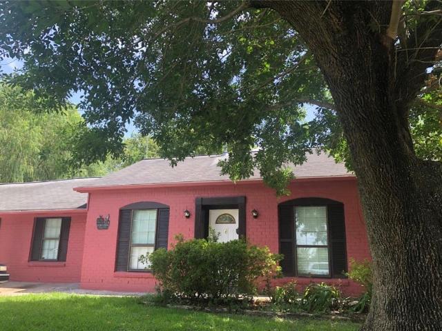 9314 Valley Strm, Houston, TX 77037 | MLS #41353