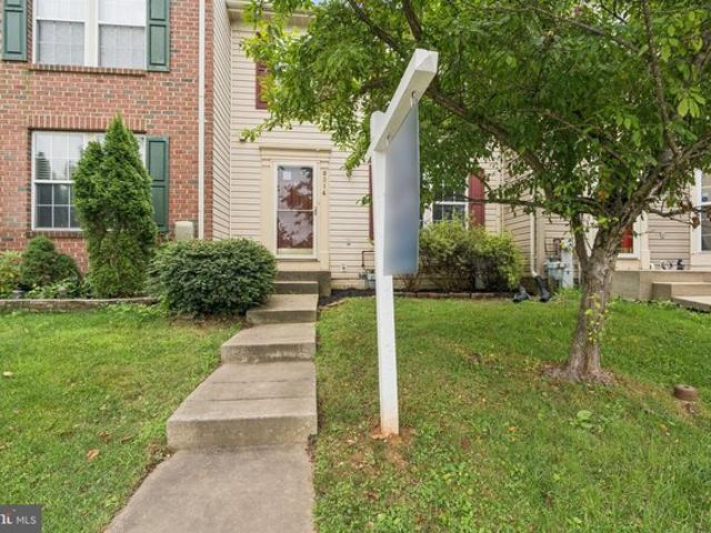 9314 Vanguard Ct, Owings Mills, MD 21117