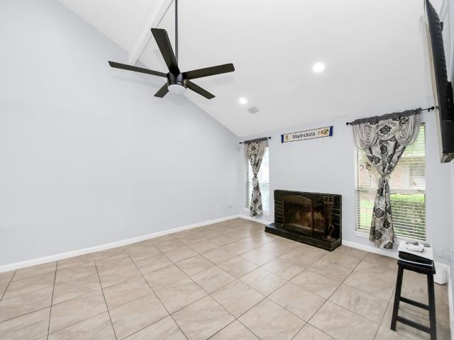 9314 Westwood Village Drive 24