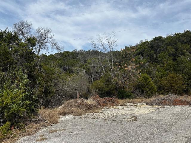 9314 Western Trail, Lago Vista, TX