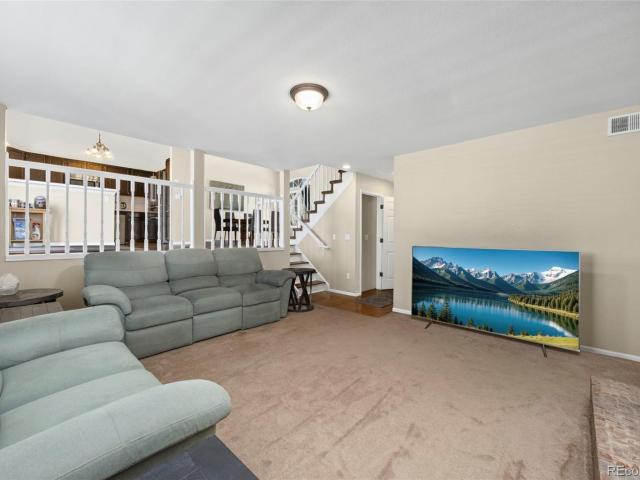 9314 Wiltshire Dr, Littleton, CO 80130 | MLS #9562