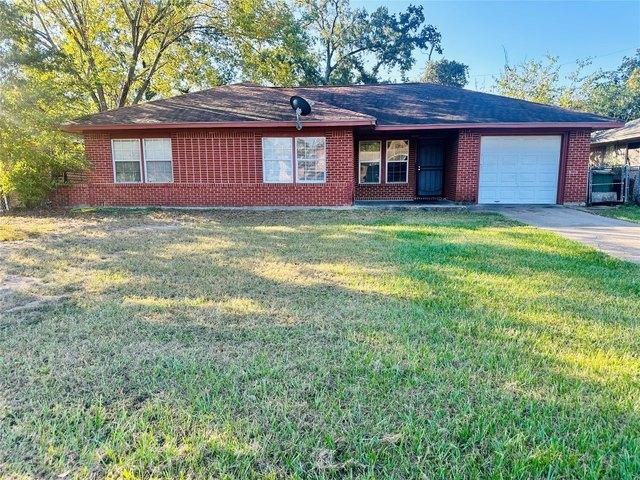 9314 Woodlyn Rd, Houston, TX 77078