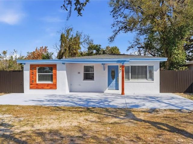 9315 N 16th St, Tampa, FL 33612