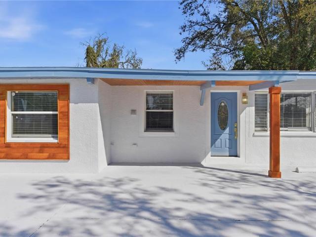 9315 N 16th St, Tampa, FL 33612 | MLS #TB8478