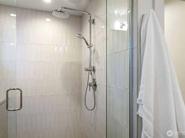 9315 nd Ave NE, Kirkland, WA 98033 | MLS #2541