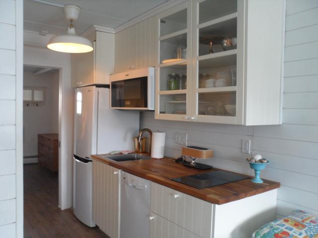 9315 Atlantic Ave #26, Margate City, US, NJ