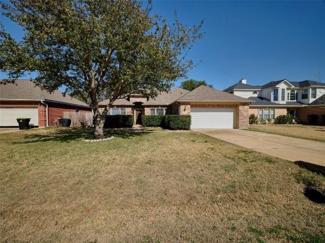 9315 Anna St, Needville, TX 77461 | MLS #4724 | Compass