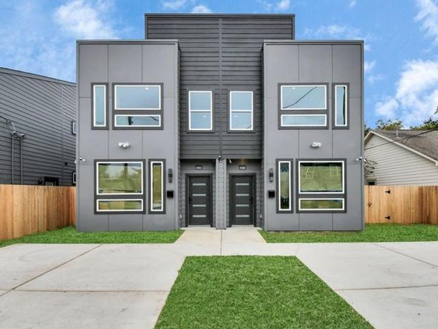 9315 Ashville Dr, Houston, TX 77051