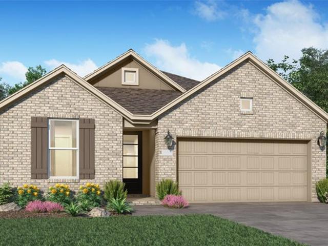 9315 Captain Terrace Dr, Baytown, TX 77521