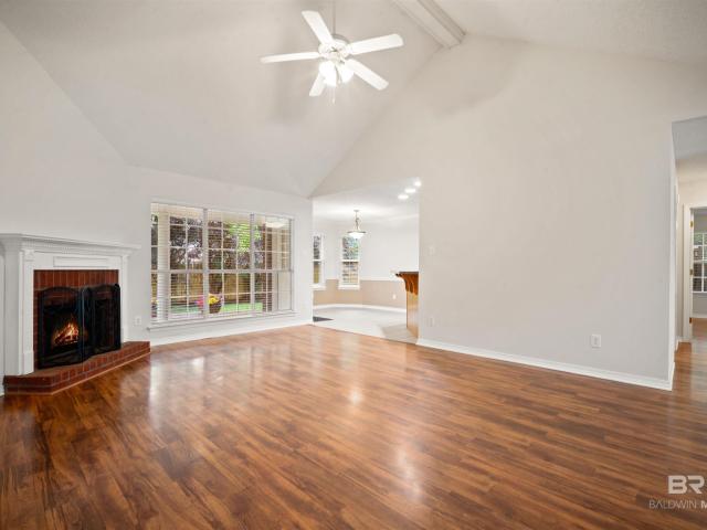 9315 Champion Hills Cove