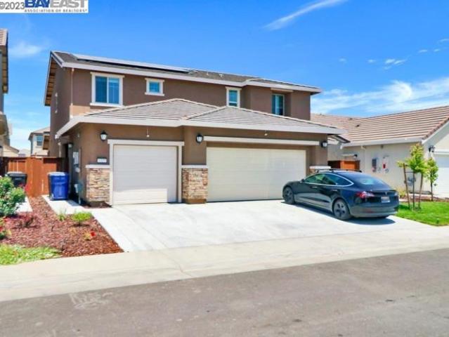9315 Chiffonade Wy, Sacramento, CA 95829