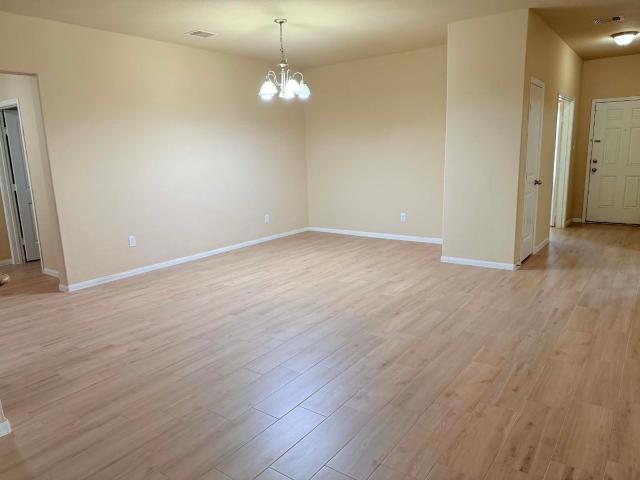 9315 Claystone Lane
