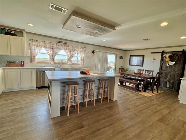 9315 County Road 106