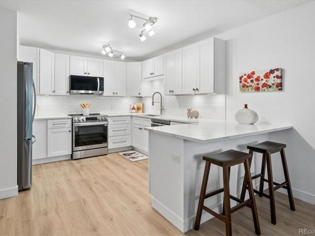 9315 E Center Ave Apt 10B, Denver, CO 80247