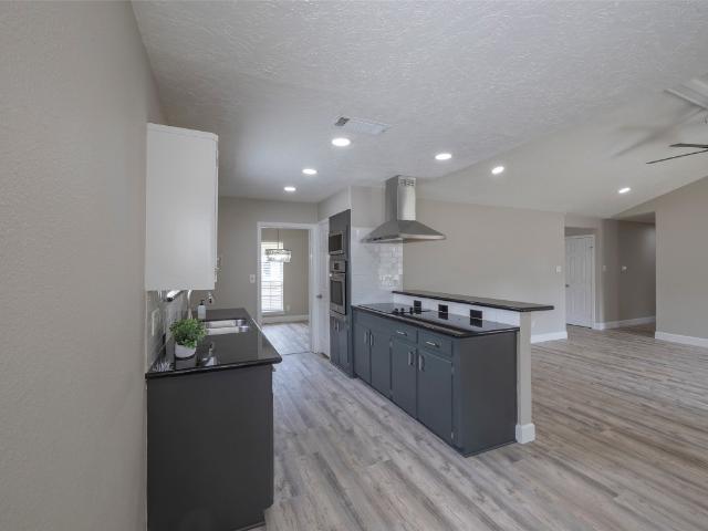 9315 Fairdale Lane