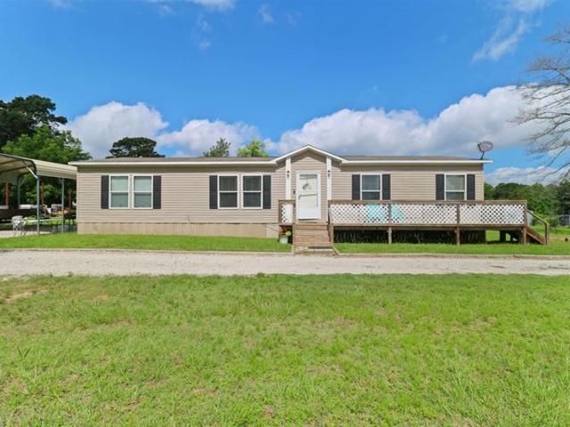 9315 Ginger Rd, Gilmer, TX 75644