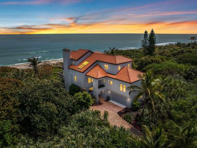 9315 Highway A1a #, Melbourne Beach, FL 32951