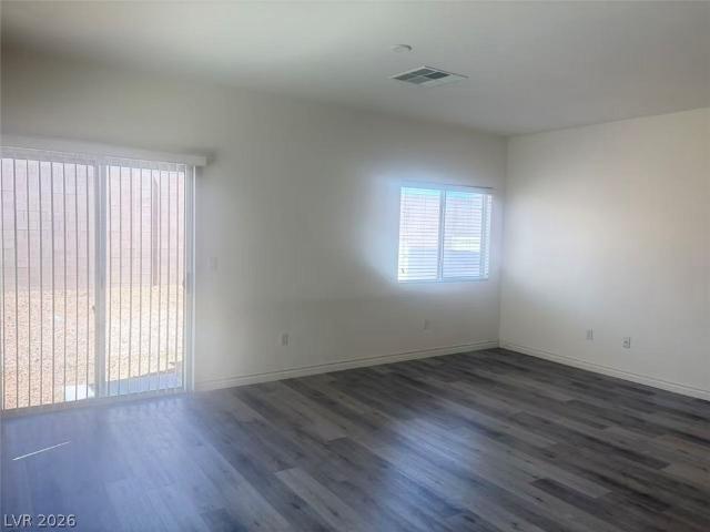 9315 Indian Corn Court 103