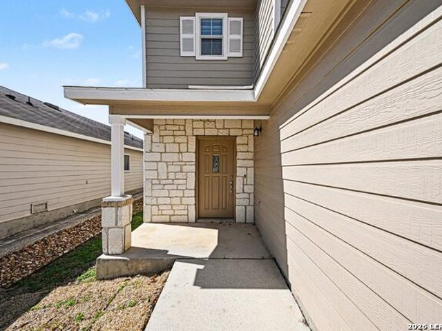9315 Juniper