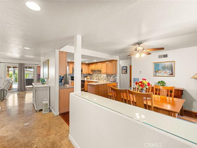 9315 Palo Alto