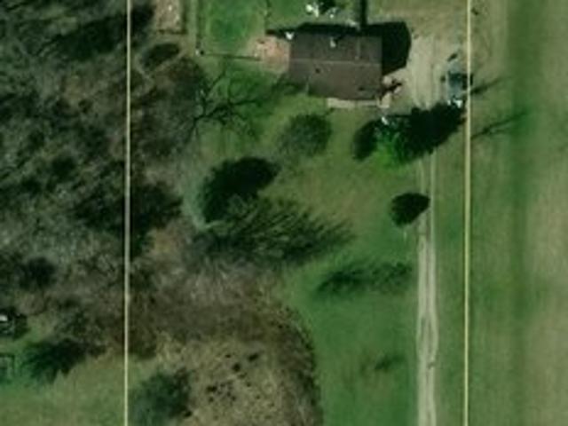 9315 Pasco Montra Rd, Sidney, OH 45365