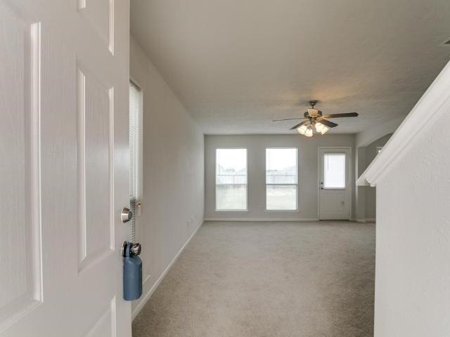 9315 Ratama Creek Lane