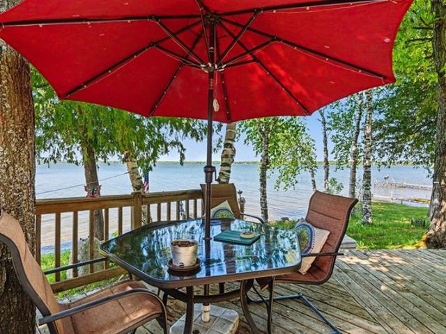 9315 W Long Lake Rd, Alpena, MI 49707