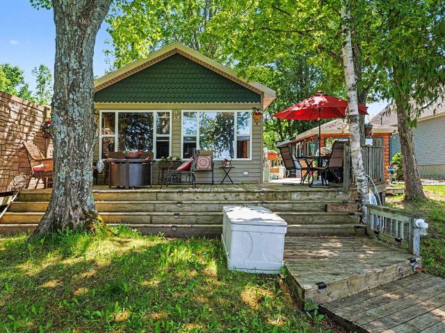9315 W Long Lake Road