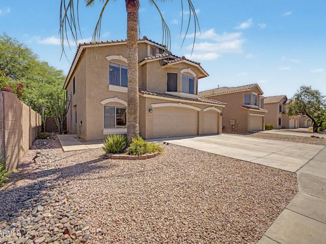 9315 w palmer drive