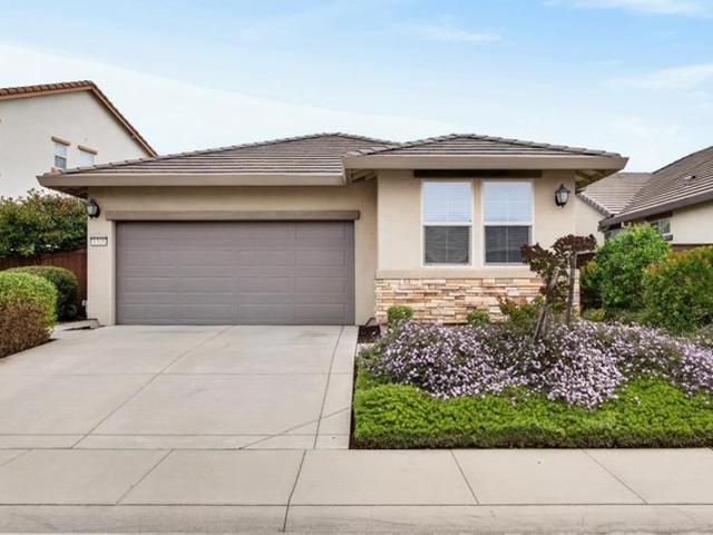 9315 Wild Lilac Cir, Sacramento, CA 95829