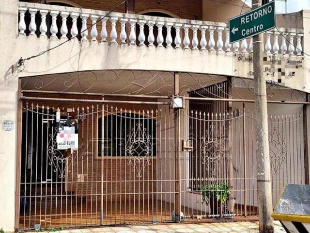 93160  CASA  SOROCABA  VILA HORTÊNCIA  QUINZINHO DE BARRO