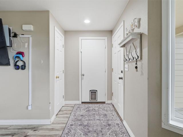 9316 Mustang Drive
