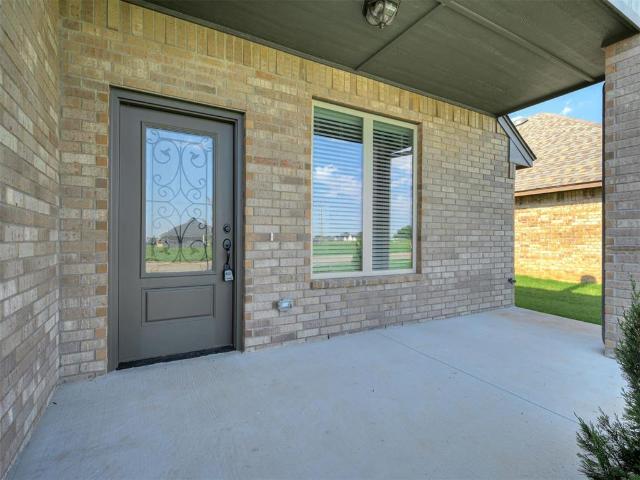 9316 NW 143rd Street
