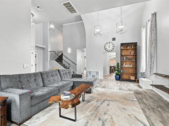 9316 NW 133rd Court