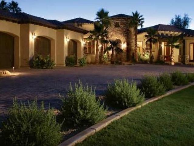 9316 N 58th St, Paradise Valley, AZ 85253