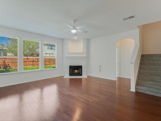 9316 Bavaria Ln