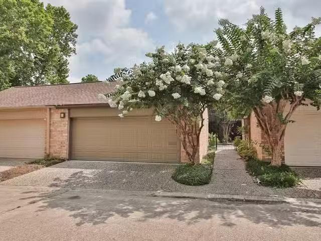 9316 Briar Forest Dr, Houston, TX 77063 MLS 50976743