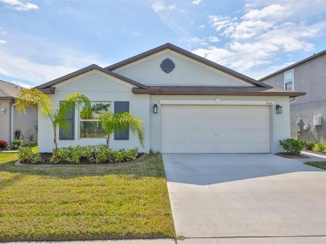 9316 Channing Hill Dr, Ruskin, FL 33573