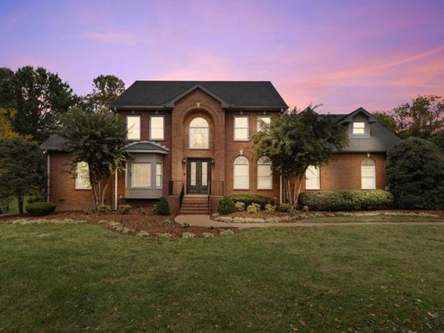 9316 Chesapeake Dr, Brentwood, TN 37027