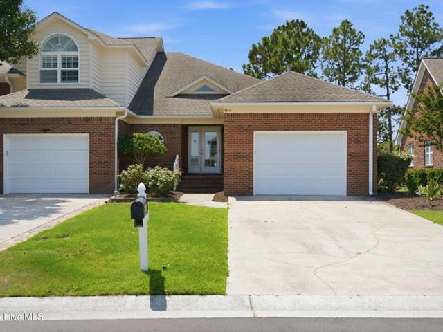 9316 Long Putt Ct, Wilmington, NC 28412